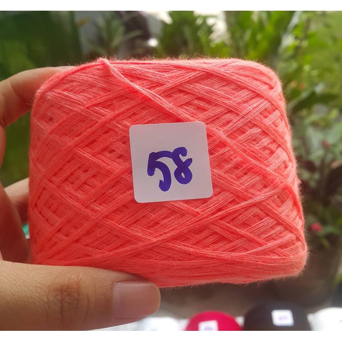 Visco Color Palette 2 纖維(光面日本棉) | 蝦皮購物