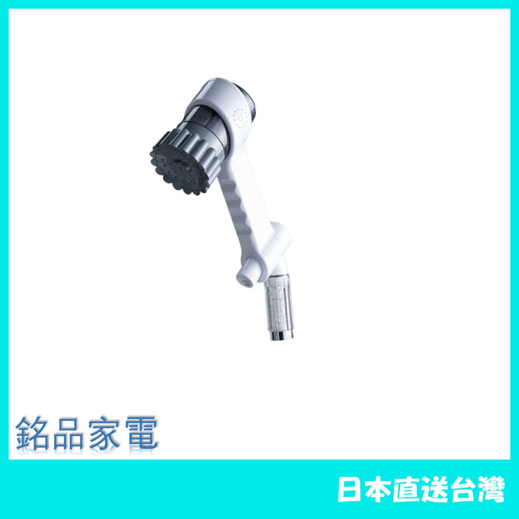 【日本牌 含稅直送】Science Mirable zero 超細泡泡花灑 科學花灑 淋浴花灑 2022最新 | 蝦皮購物