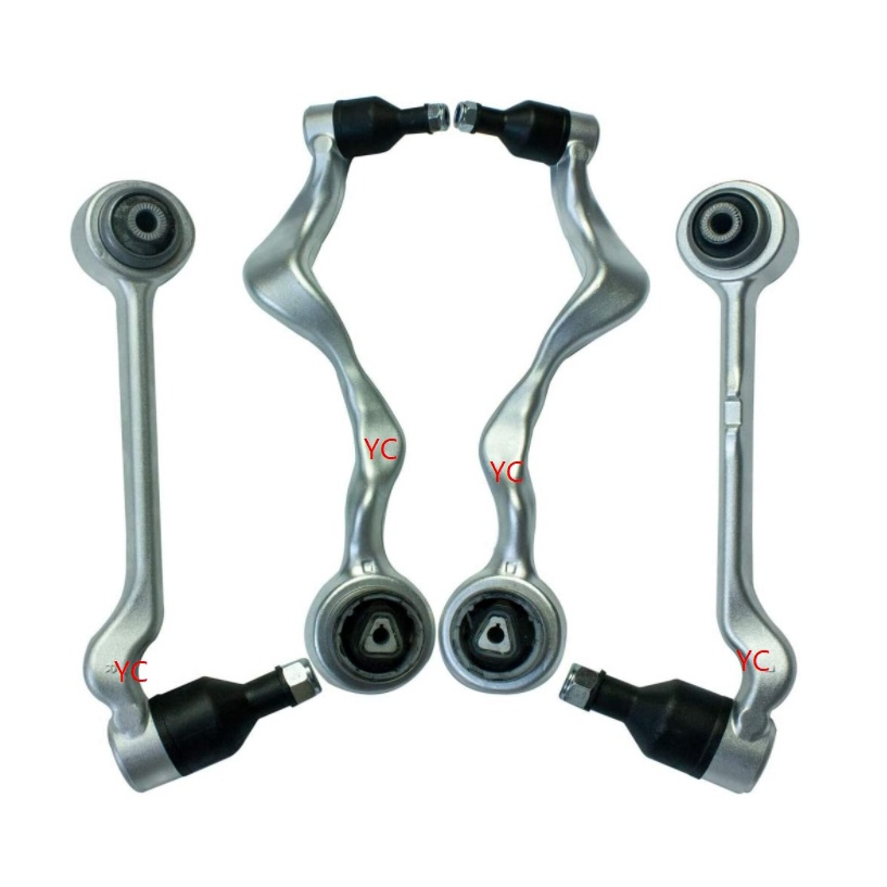 BMW E90 E90 三角架 31126769798 搖臂 E91 E92 E93 E81 E82 E87 E88 | 蝦皮購物