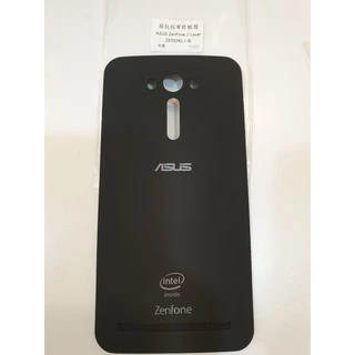 asus_z00ld - 優惠推薦 - 2025年7月 | 蝦皮購物台灣