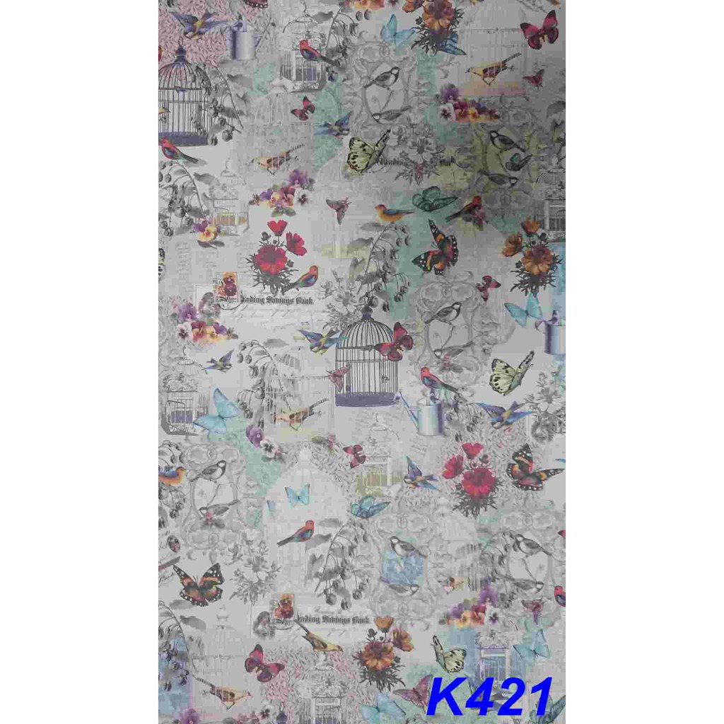 K421 [lisalisaart] 專用紙 餐巾紙 蝶古巴特 50*70cm 手作教室 彩繪 | 蝦皮購物