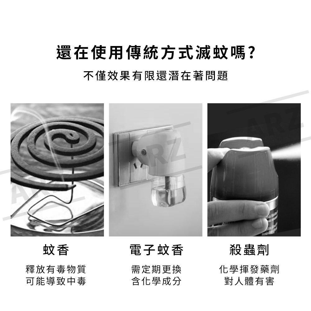 KINYO 電蚊拍 電池款【ARZ】【D130】三層密集網 大網面 捕蚊拍 手持 電蚊 滅蚊 安全網 滅蚊拍 殺蚊 蚊蟲 | 蝦皮購物