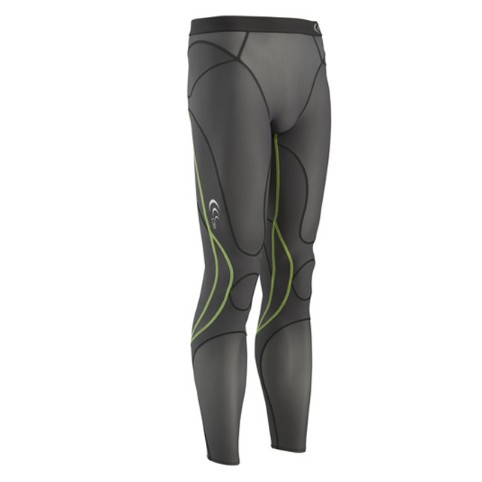 胖小姐戶外裝備室-C3fit 日本Impact 系列 壓縮長褲 日本原裝 男款／3F12123/L號 | 蝦皮購物