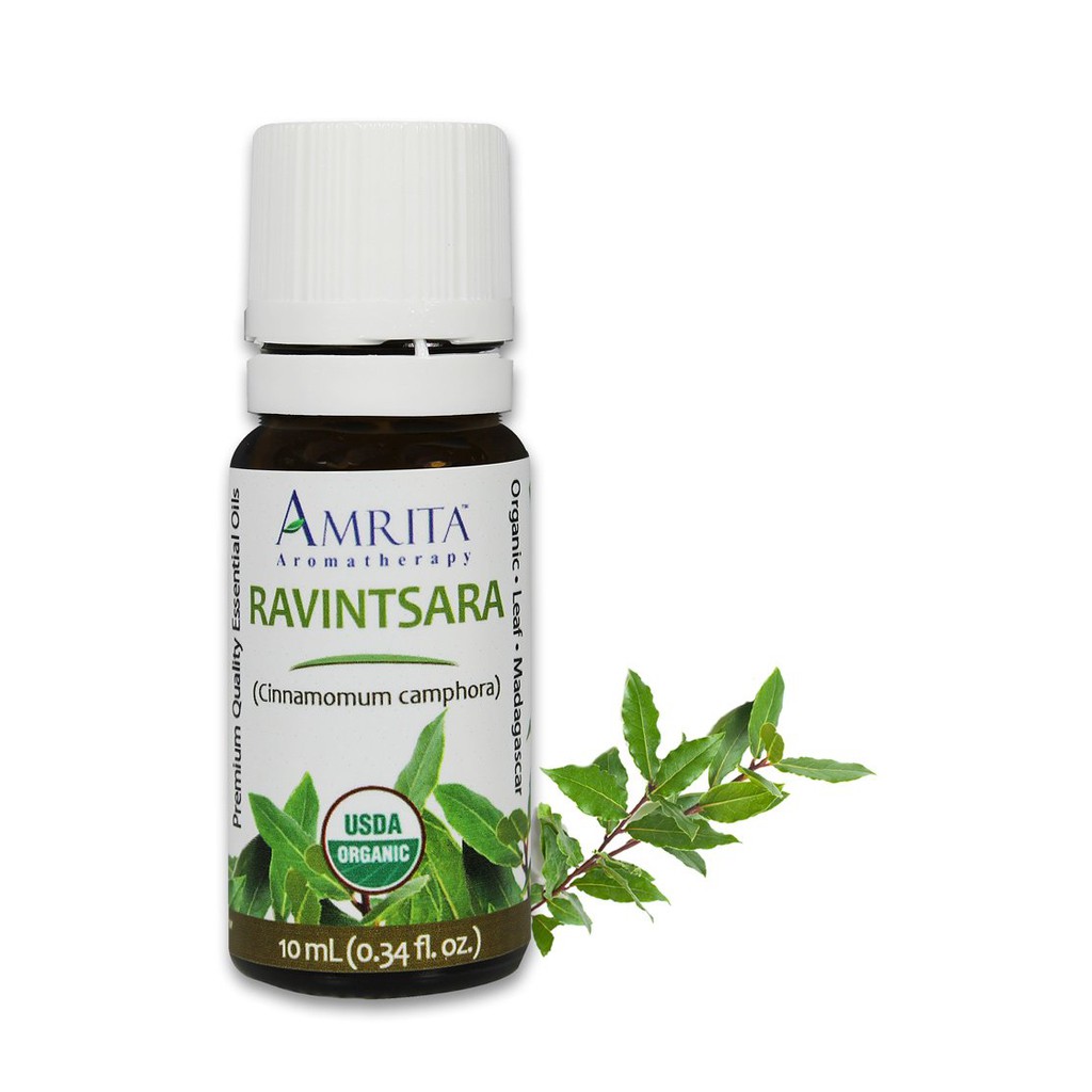 法國製 有機 羅文莎葉精油 30ml~10ml Ravensara 純淨未稀釋 芳療級 優質單方 有機認證標章 原裝 | 蝦皮購物