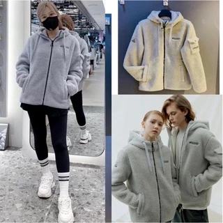 Discovery Expedition｜優惠推薦 - 蝦皮購物 - 2025年3月