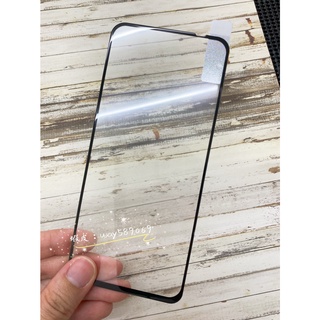 現貨送膜 / ( ZenFone9 ) ASUS 惡魔殼 鋁合金 DEVILCASE 標準款 手機殼 防爆 防摔 | 蝦皮購物