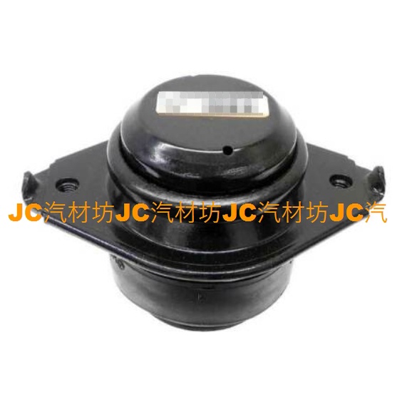 BENZ OM629 W164 ML450 引擎腳 發動機懸掛 2512404717 2512403417 | 蝦皮購物