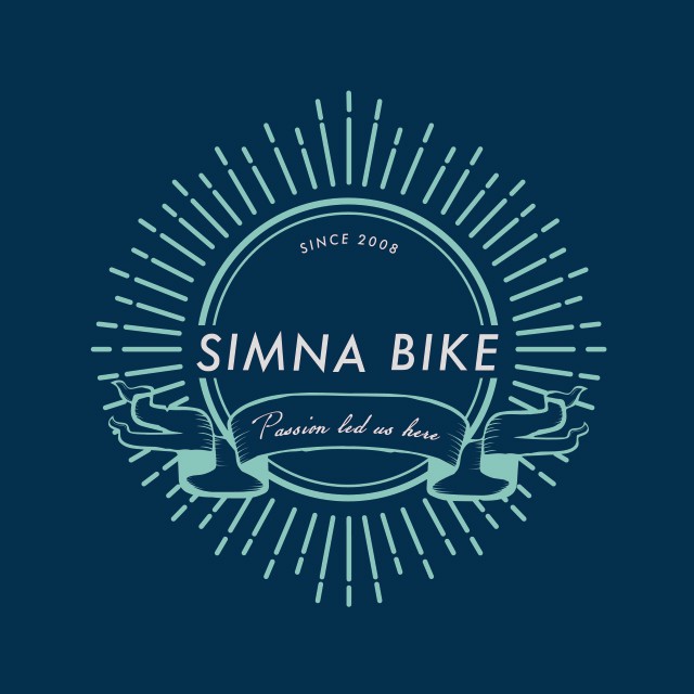 [SIMNA BIKE] KPLUS SIGMA 安全帽 - 多色可選｜送透氣小帽 | 蝦皮購物