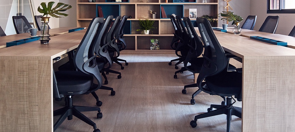 【存在音樂】Kangaroo™ 袋鼠工學椅｜熱銷基本款 免運 獨家優惠 wavebone / backbone | 蝦皮購物