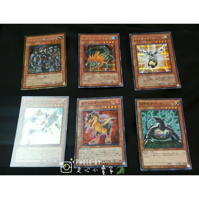 GS02-JP007 無賴者傭兵部隊、SR02-JP003 巨龍的守護騎士、PHSW-JP020 進化龍角鼻龍 (亮面) | 蝦皮購物