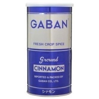 🎉好食誌 - 嚴選🎉 日本 GABAN 職人調味 白胡椒 肉桂粉 黑胡椒 孜然 瑪薩拉 薑黃 咖喱粉 大蒜 七味粉 | 蝦皮購物