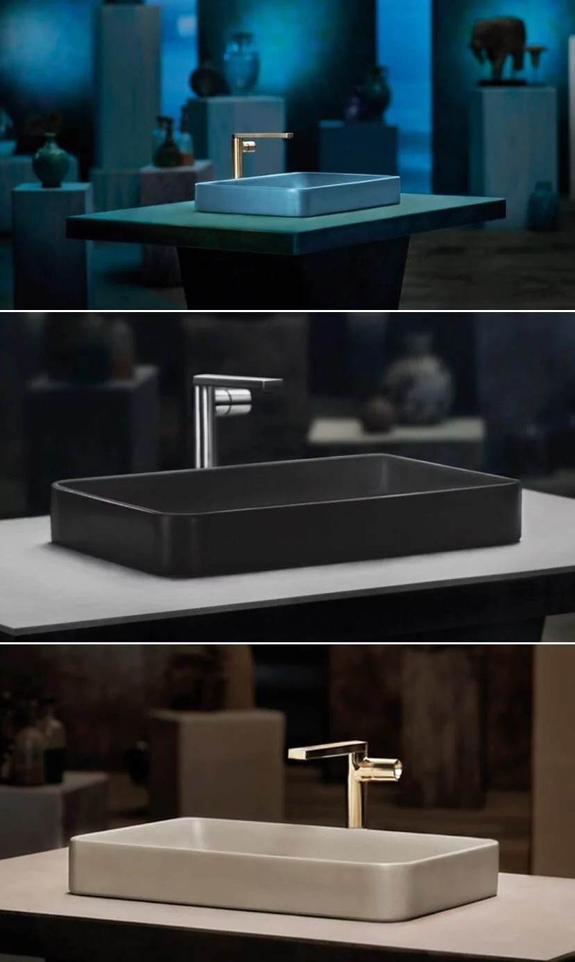 誠寶衛廚 科勒KOHLER K-5373IN-HP1 FOREFRON 獨立盆(孔雀藍) | 蝦皮購物