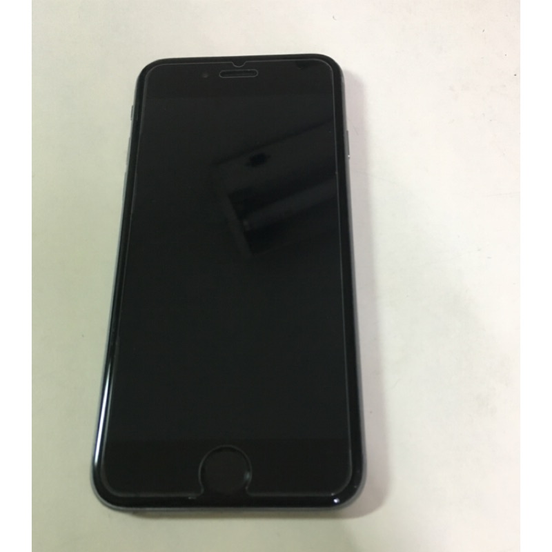 iPhone 6 64g 太空灰 | 蝦皮購物