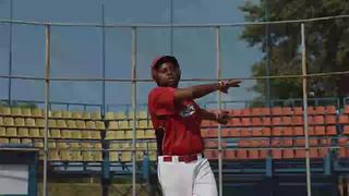 100個動態圖形元素動畫PR模板 Shape Elements Pack | 蝦皮購物