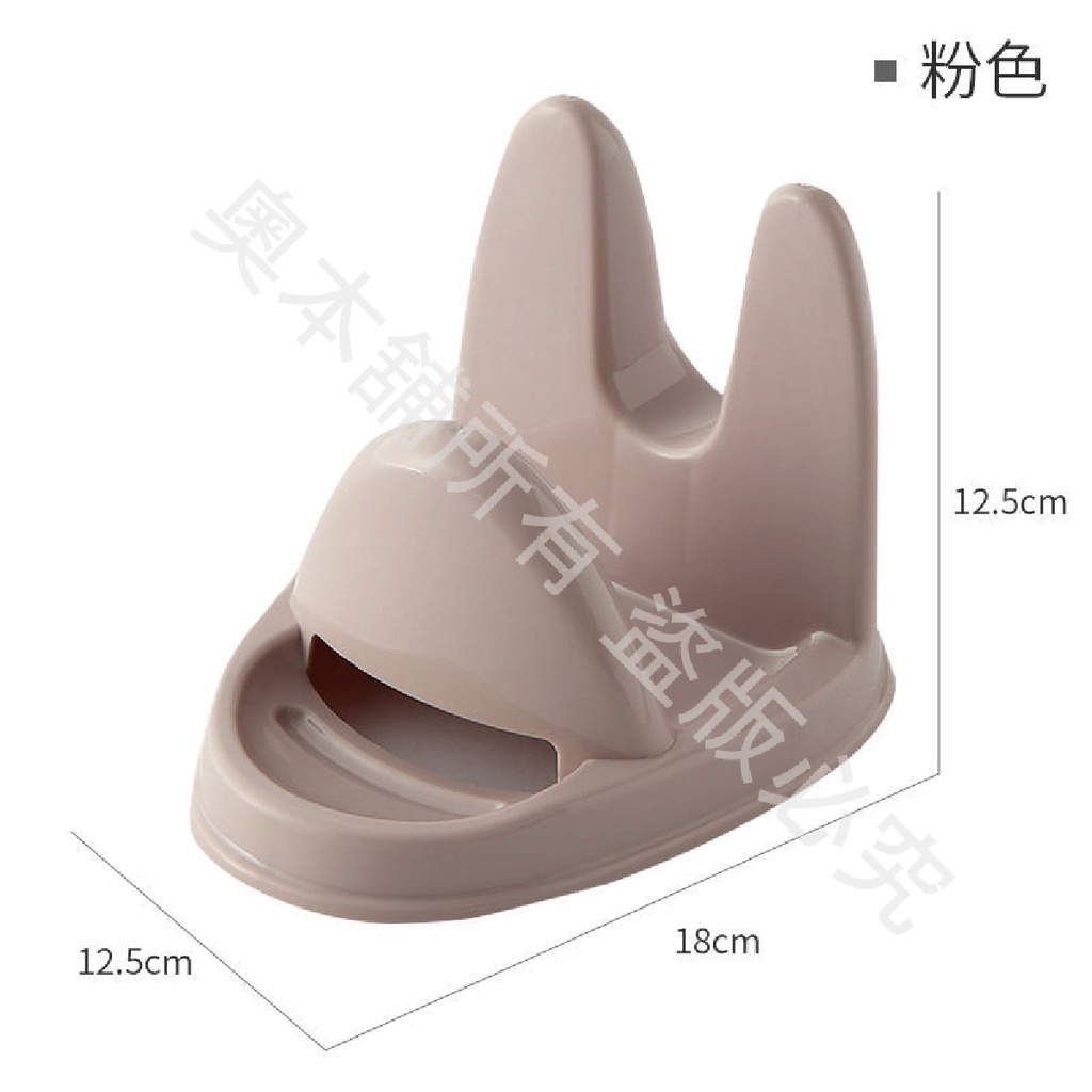 [現貨]鍋蓋收納架 鍋蓋收納 砧板架 放鍋蓋架子 湯勺架 餐盤收納架 餐盤架 廚房鍋蓋架 砧板收納架 廚房用品 廚房用具 | 蝦皮購物