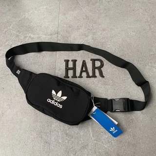 adidas 腰包 - 優惠推薦 - 2024年6月 | 蝦皮購物台灣