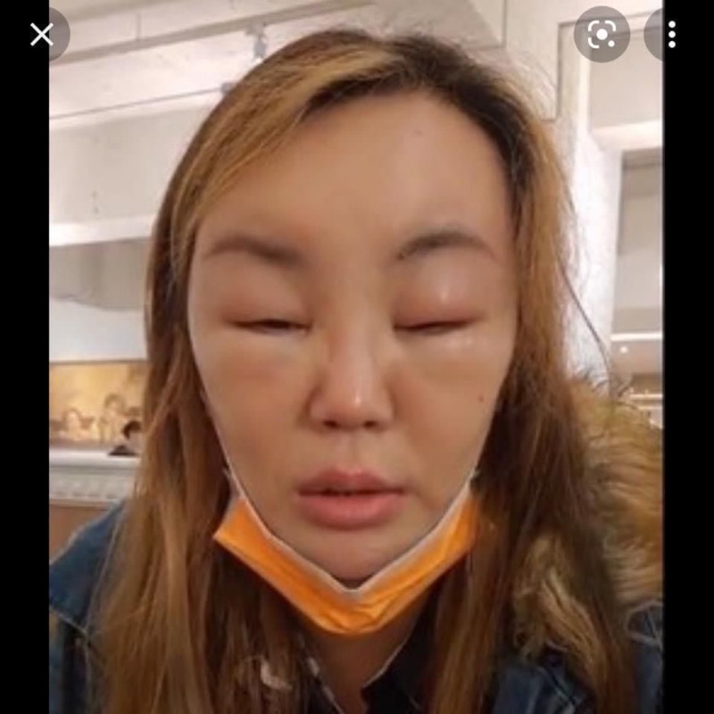 日本 演唱會 e+ EPLUS PIA LAWSON LivePocket CNプレイガイド 代購 超商 入金 | 蝦皮購物