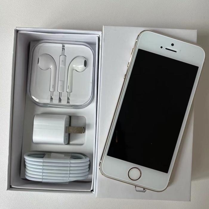 Apple iPhone5/5s 遊戲機 原神 光遇 傳說 學生機 遊戲機 福利機 中古機 老人機 i5 i5s 哀鳳5 | 蝦皮購物