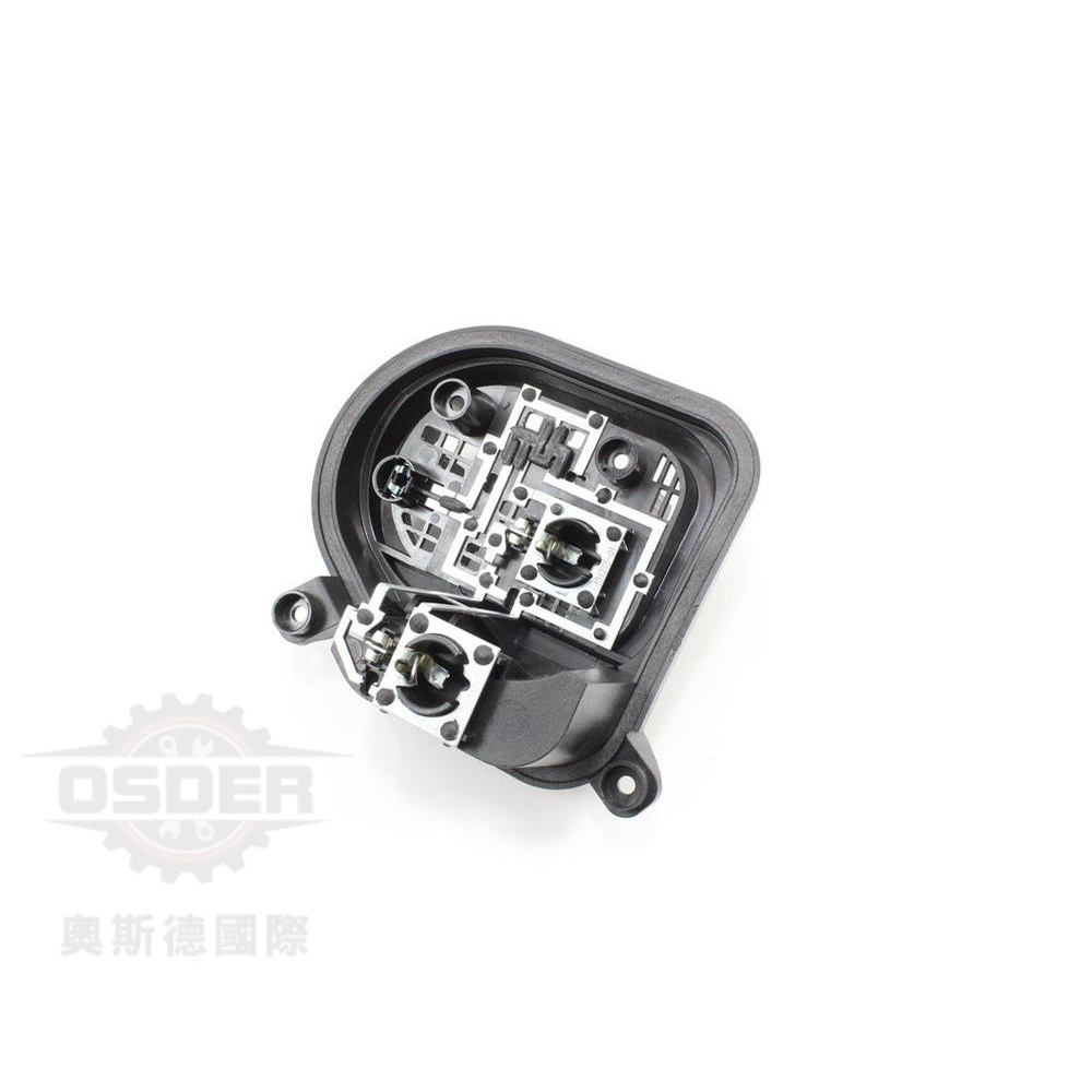 【奧斯德】5N0945257D 5N0945258D 福斯 TIGUAN 11~16年 尾燈 後燈 燈座 外 德國原廠 | 蝦皮購物