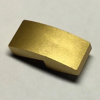 lego 11477 - 優惠推薦 - 2024年6月 | 蝦皮購物台灣