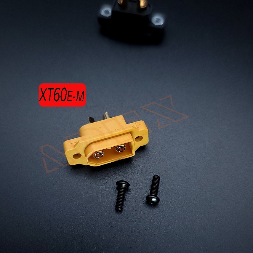 XT30G XT60E-M XT90E-M XT60E-F XT60E 非 XT60H XT90 XT30 XT60 | 蝦皮購物