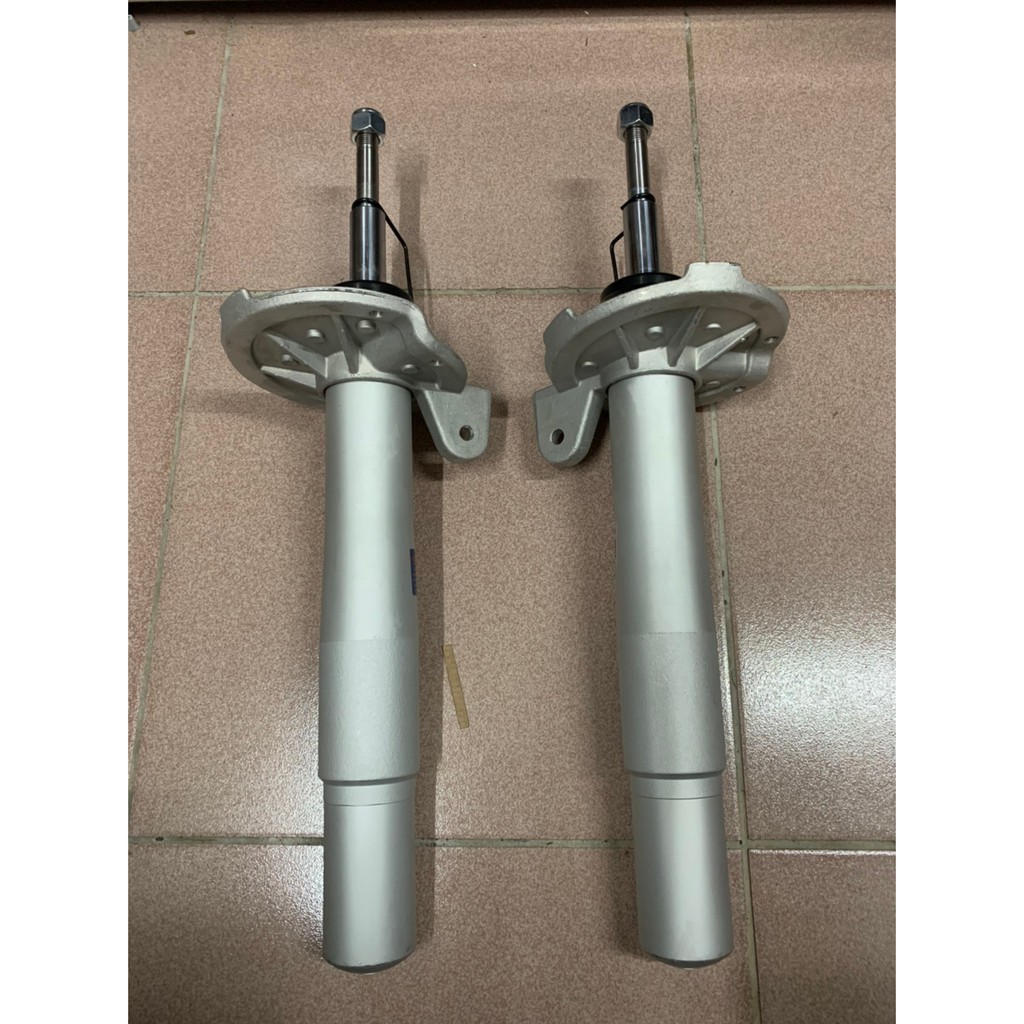 BMW E65 7頭 前避震器左31316786531右31316786532 | 蝦皮購物