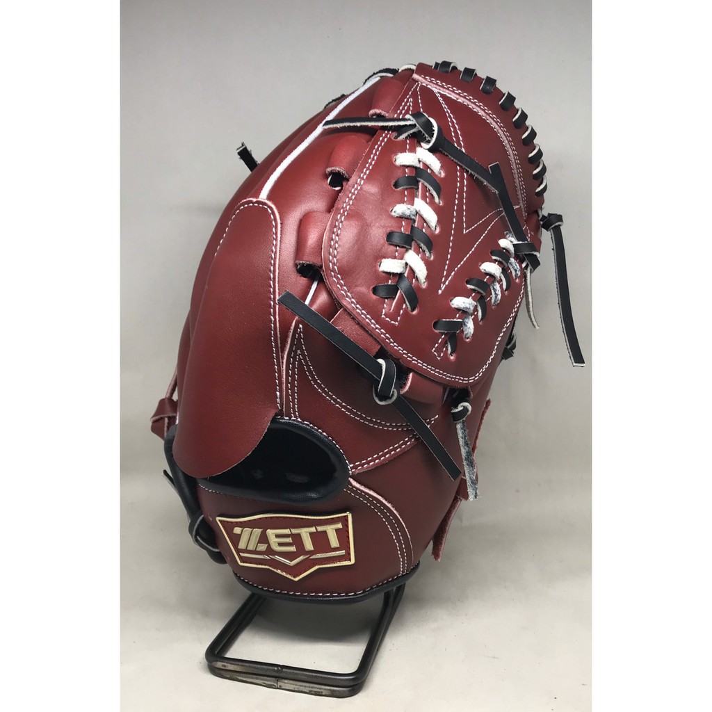 ZETT 550系列~棒球手套 | 蝦皮購物