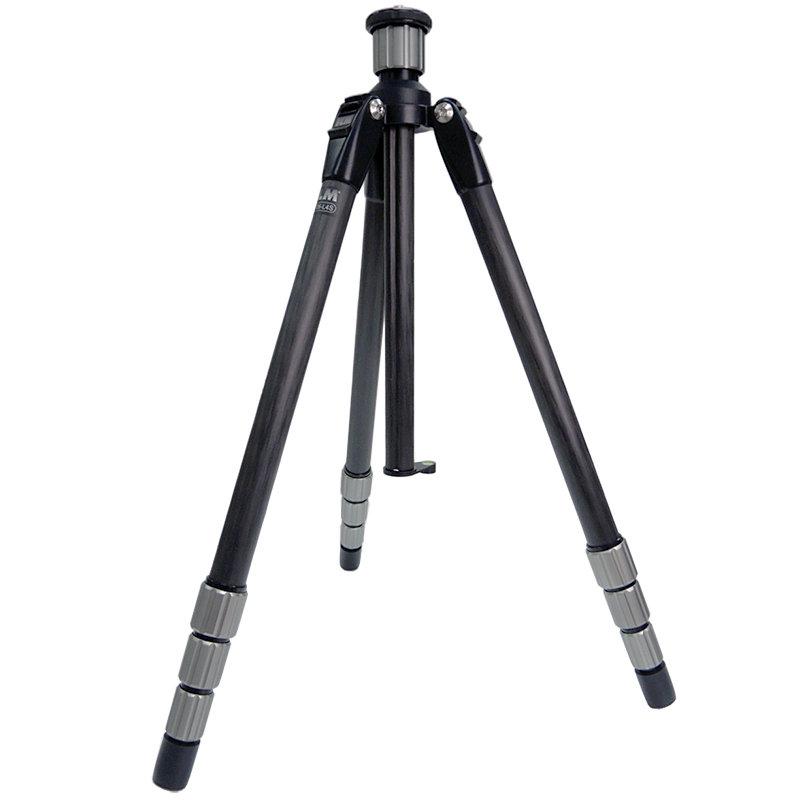 FLM CP26-L4S 德國製頂級反折碳纖維三腳架 送原廠腳架袋 167cm 承重10kg [相機專家] [公司貨] | 蝦皮購物