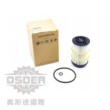 【奧斯德VAG】 079198405D A8 S8 S6 RS6 RS7 機油芯 德國正廠 副廠 | 蝦皮購物