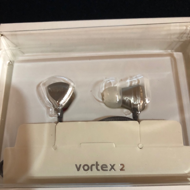 moshi vortex 2 | 蝦皮購物