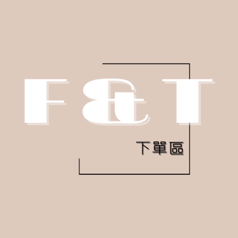 Joshua Tang FB下單 | 蝦皮購物