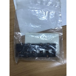 Telemecanique 並聯連接線組 LAD9V5 | 蝦皮購物