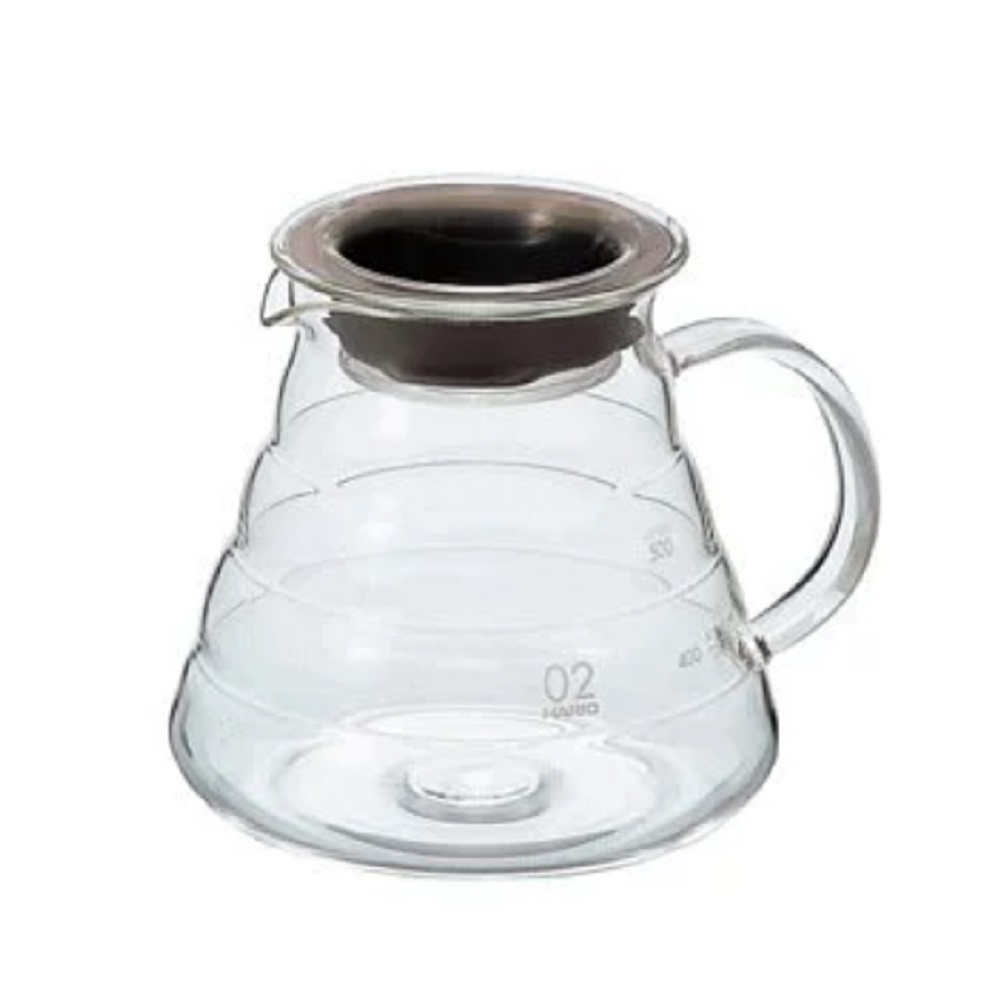 [ HARIO ] V60雲朵60咖啡壺 | 蝦皮購物