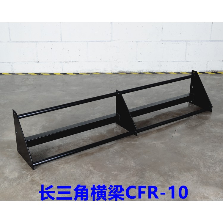 【專業健身器材】可開發票 收據墻體組合力量架健身房私教綜合訓練架矩陣架舉重架單杠雙杠杠鈴架 | 蝦皮購物