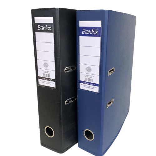 Bantex FOLIO 1465 文件 ODNER BANTEX ORDNER | 蝦皮購物
