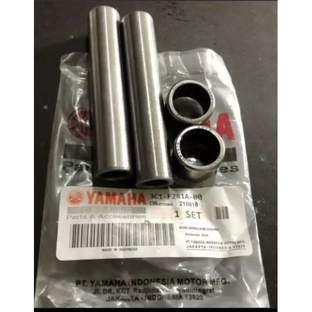 山葉 Bosh Arm 3C1 雅馬哈 Vixion 老 Vixion 全新原裝 | 蝦皮購物