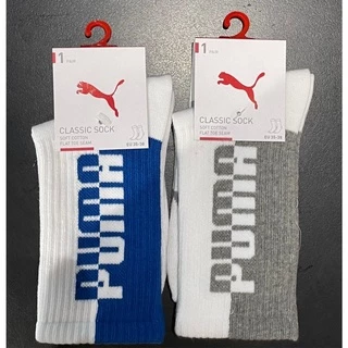 【豬豬老闆】, 線上商店 | 蝦皮購物