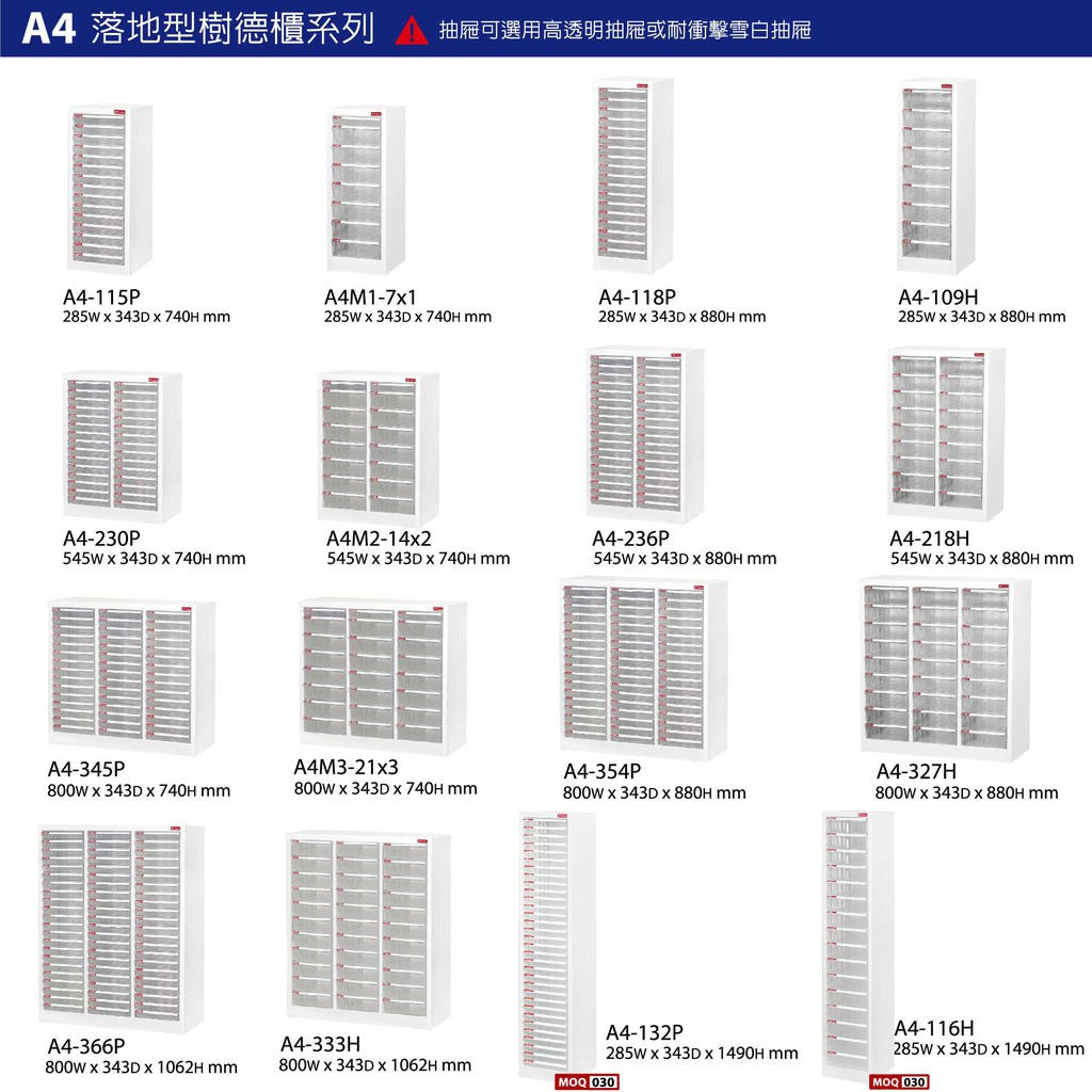 【樹德】落地型文件櫃 A4-333H 檔案櫃 資料櫃 公文櫃 效率櫃 收納櫃 辦公櫃 櫃子 文件櫃 文件收納 資料收納 | 蝦皮購物