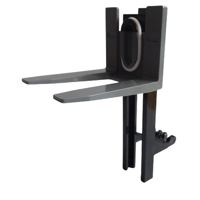 LEGO 樂高 堆高機鏟組 4518+45707+70902 Forklift Wide 6035530 6058407 | 蝦皮購物