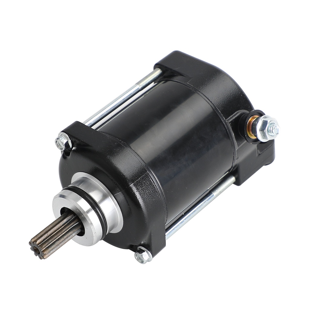 BMW G 310 G310GS G310R 2016-2020 12418559627 啟動馬達 | 蝦皮購物