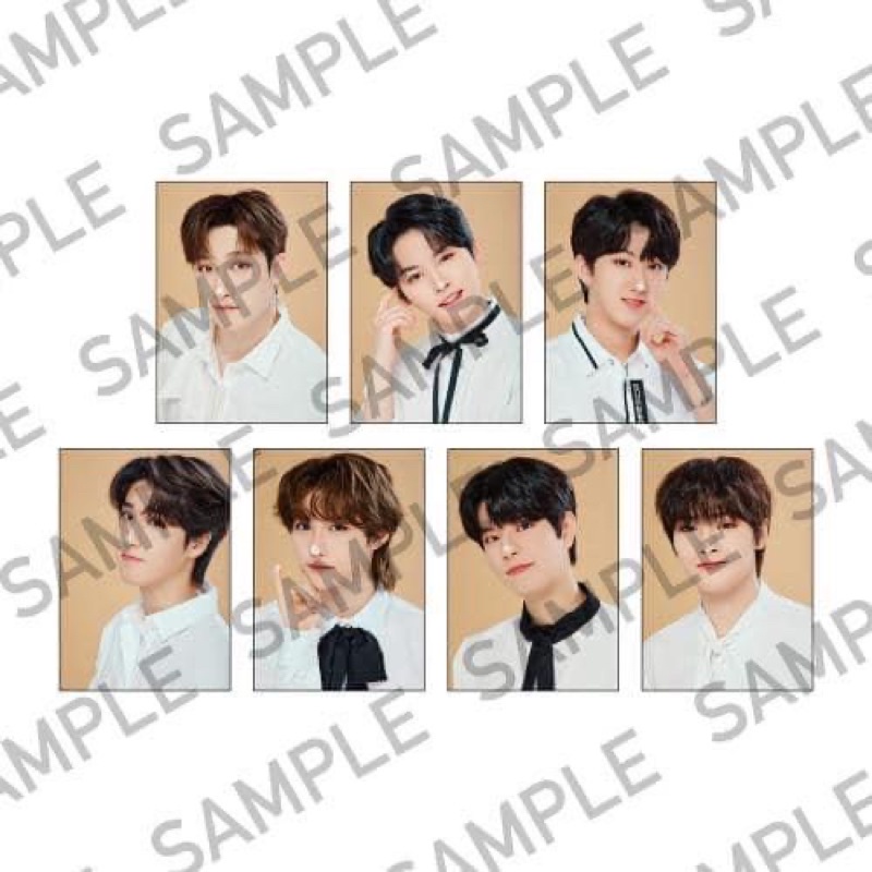 stray kids 日本咖啡廳 skz cafe 周邊產品 stray kids | 蝦皮購物