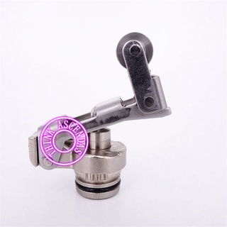 Sz限位開關操作頭新zce24/zce27/zce28/zce29 | 蝦皮購物