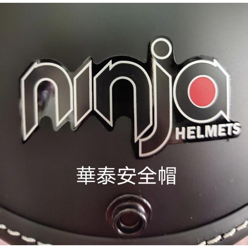 ninja 華泰安全帽 華泰 KK 806 806S 頭襯 耳襯 鏡片 面罩 安全帽 | 蝦皮購物
