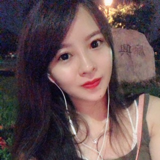 k359 - 優惠推薦 - 2024年11月 | 蝦皮購物台灣