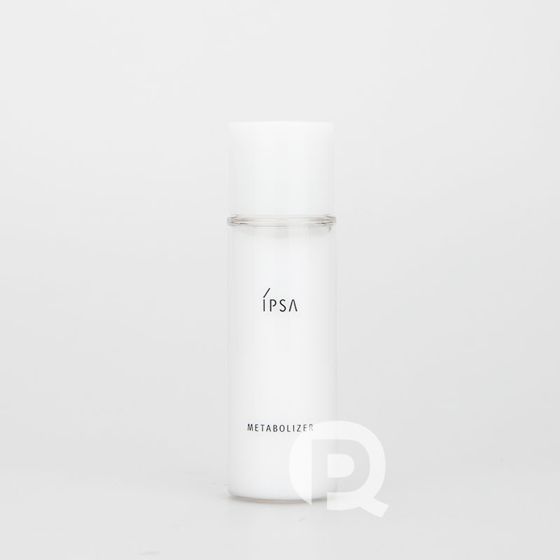 【ParaQue】IPSA 茵芙莎 ME濕潤平衡液(基礎) ME自律循環液 30ml (第九代/第八代) | 蝦皮購物