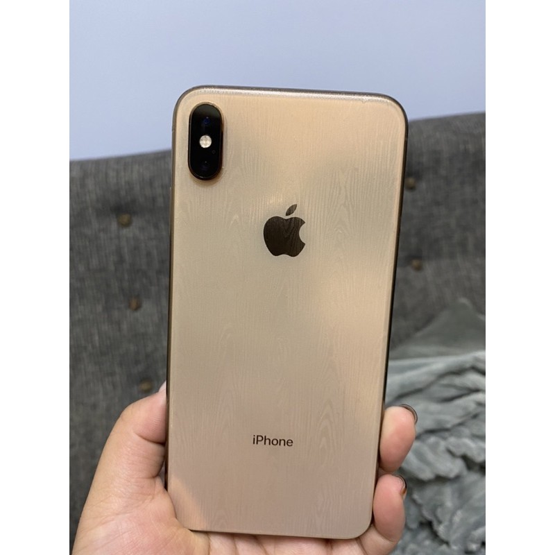 🌟iPhone xs max256g | 蝦皮購物