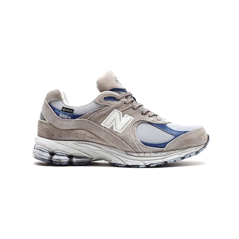《RexInd.》預購 New Balance M2002RXB NB 2002R 2002RXB GORE-TEX | 蝦皮購物