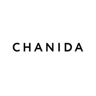 chanida - 優惠推薦 - 2025年8月 | 蝦皮購物台灣