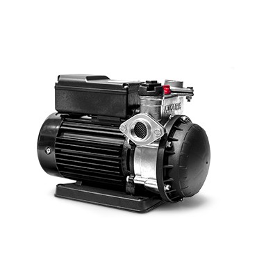 《聊聊水電服務》木川 KQ720/725XS 1HP不鏽鋼多段離心靜音抽水機 抽水馬達 抽水泵浦 揚水馬達 揚水泵浦 | 蝦皮購物