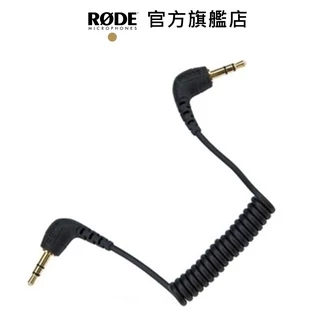 RODE, 官方旗艦店 | 蝦皮購物